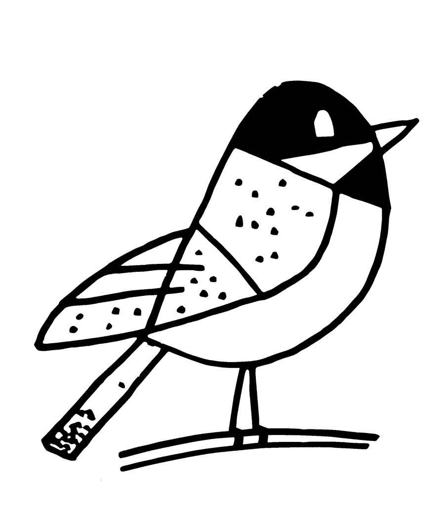 Meséskert Tagóvoda Cinke