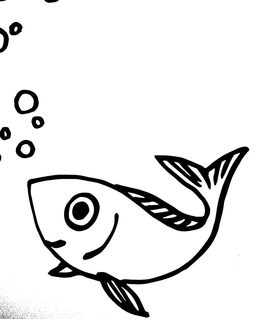 Meséskert Tagóvoda Halacska