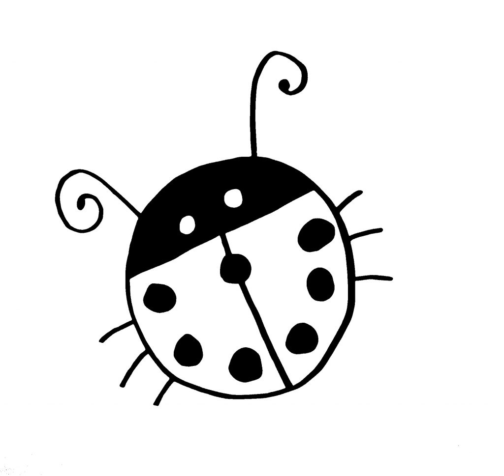 Meséskert Tagóvoda Katica