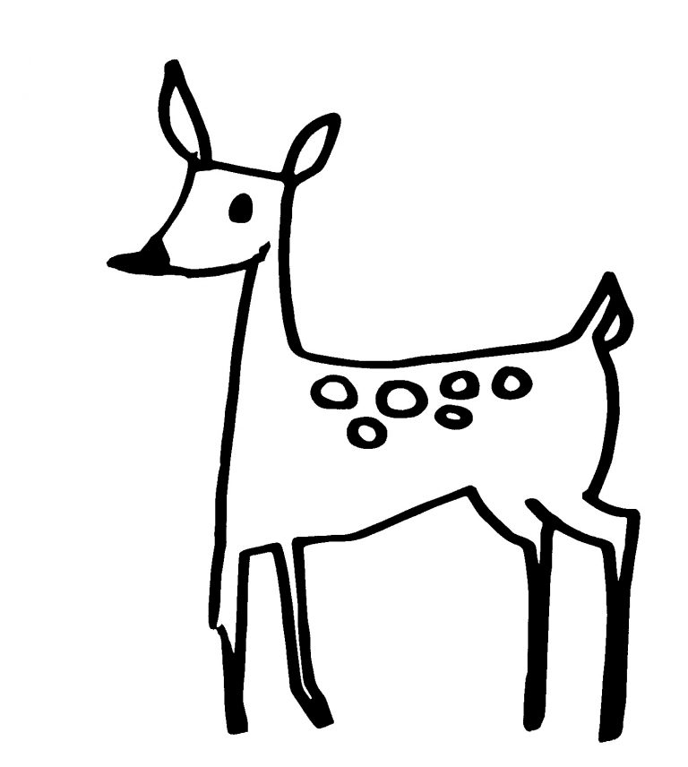 Meséskert Tagóvoda Őzike